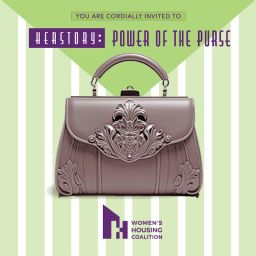 Women's Housing Coalition – We support families and individuals with ...